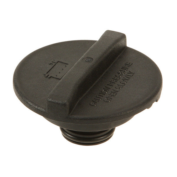 MERCEDES BENZ VITO/SPRINTER WATER BOTTLE CAP – Mr AutoMotive SA