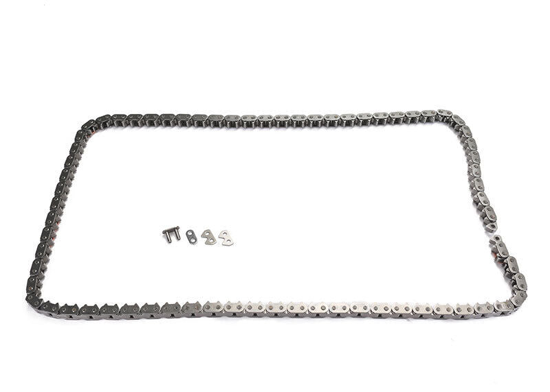 Timing Chain W204 CGI M271 with master link – Mr AutoMotive SA