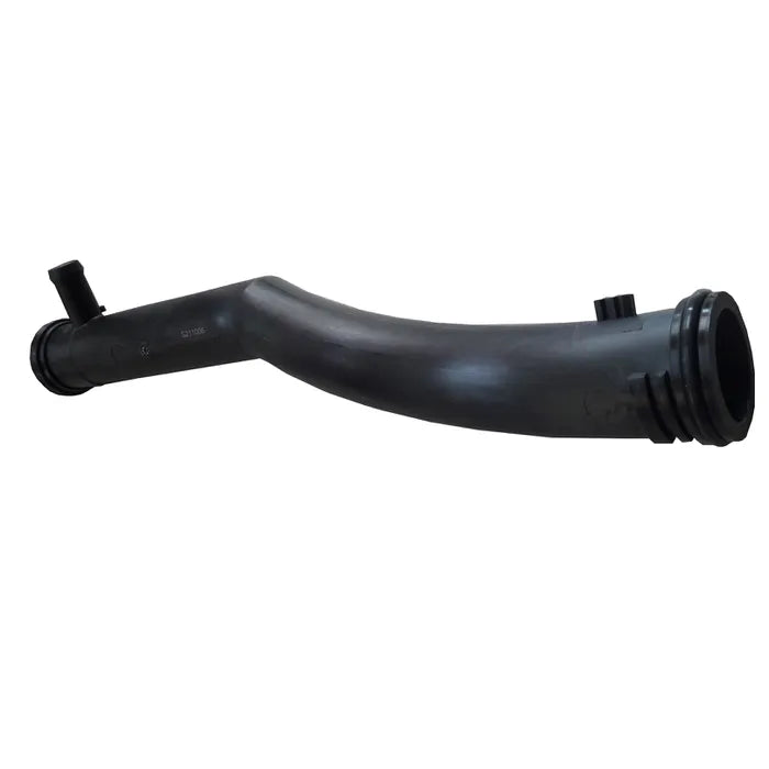 VW Polo 6R Plastic Water pipe – Mr AutoMotive SA