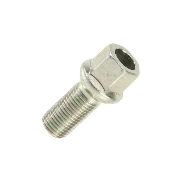 VW WHEEL BOLT M14X1.5X49MM – Mr AutoMotive SA
