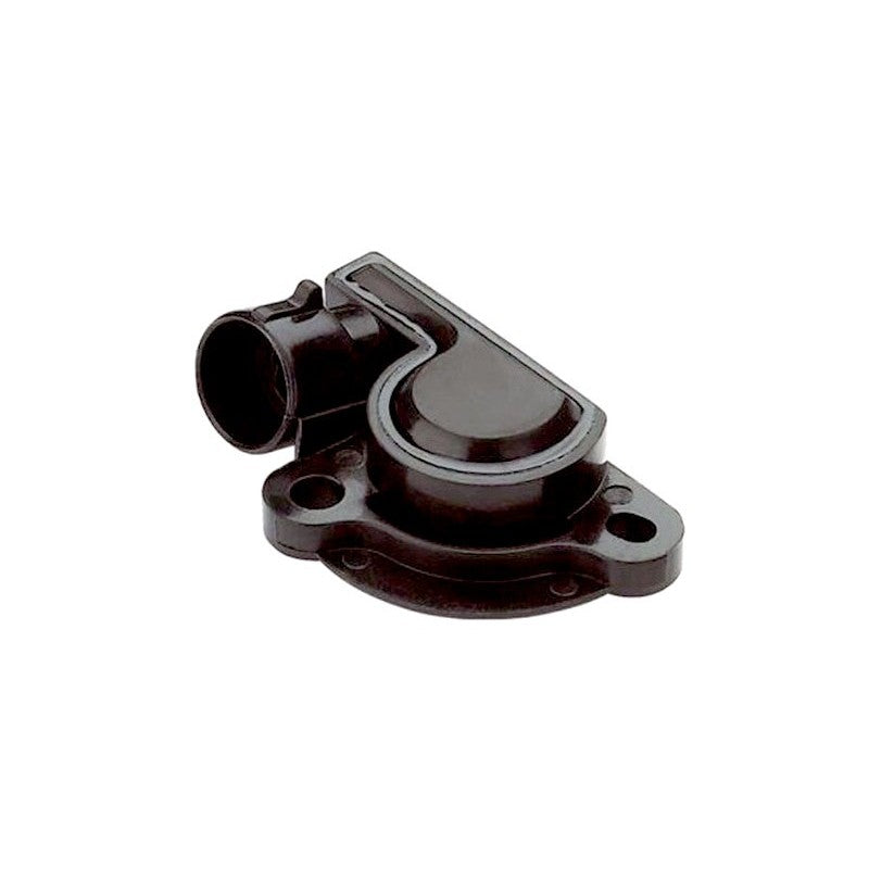 Opel Corsa B C Astra F G 1.6 F 1.4 Throttle Position Sensor – Mr ...