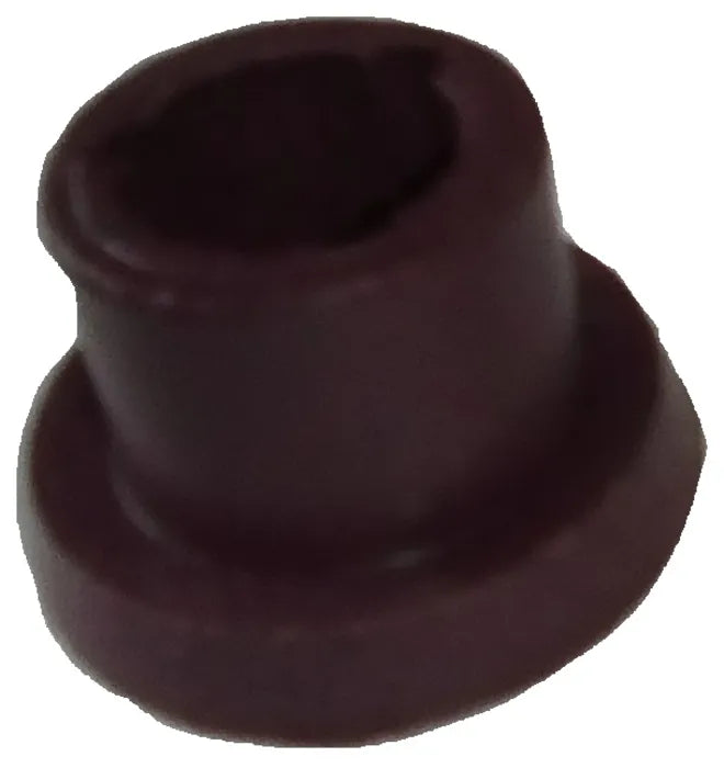 NISSAN 1200,1400>2008,MITSUBISHI L300 IDLER ARM BUSH – Mr AutoMotive SA